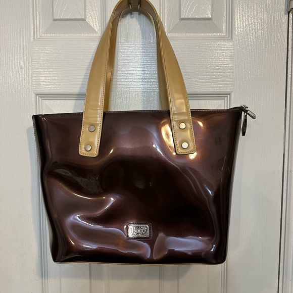 Beijo | Bags | Beijo Tote | Poshmark